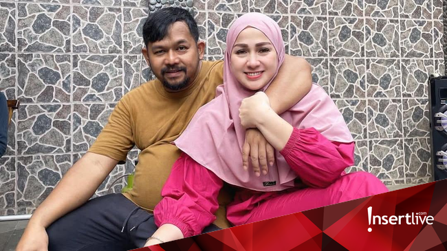 Terpopuler: Bedu Ceraikan Istri hingga Rumor Sabrina Tak Cinta Deddy ...
