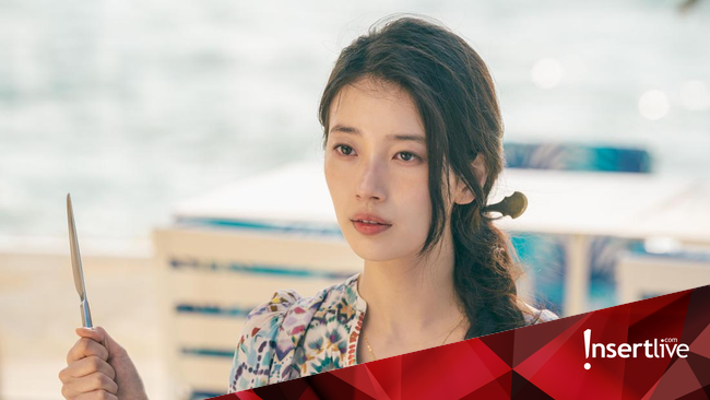 2 Drama Korea Paling Banyak Ditonton di Netflix Minggu Pertama Oktober 2025