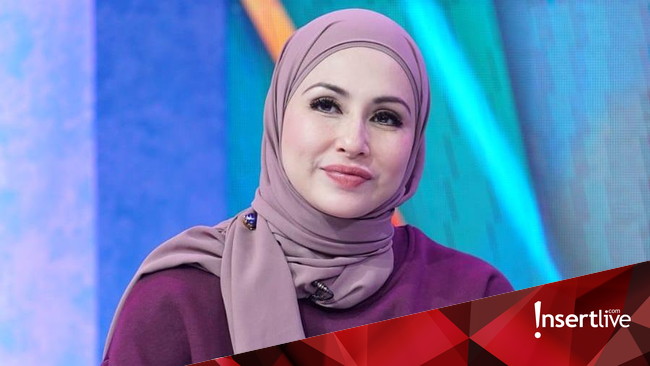 Alasan Deswita Maharani Tak Kasih Wejangan Khusus ke Syifa Hadju Usai ...