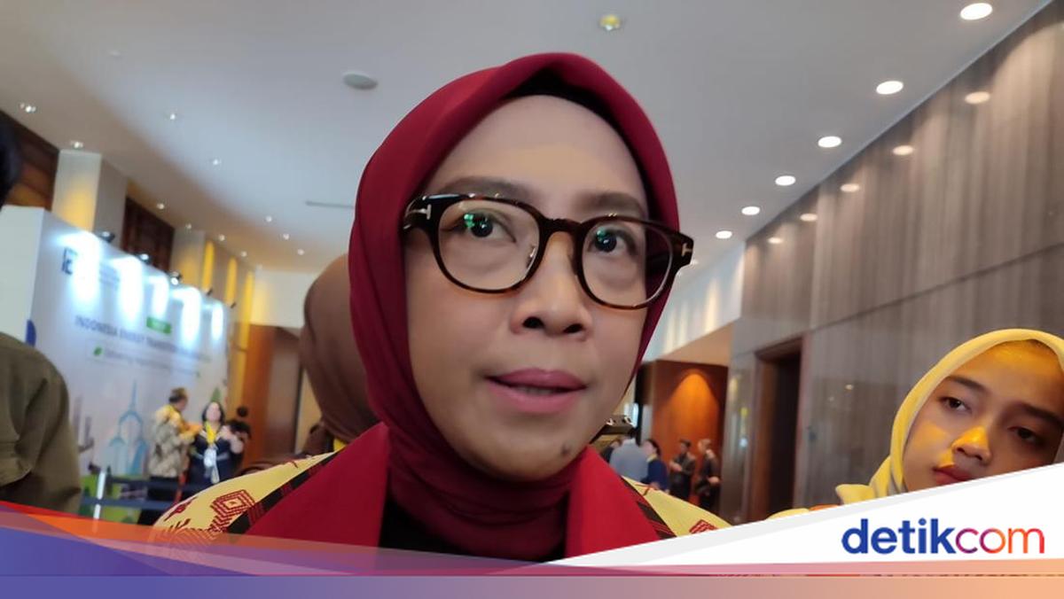 Biaya Listrik di Indonesia Timur Tinggi, ESDM Bakal Lakukan Ini