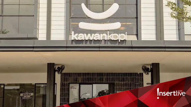 Membawa Kehangatan Khas Bandung ke Ibukota Dengan Menu Andalan Kopi ...