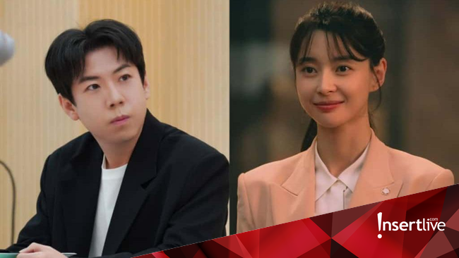 Komedian Yang Se Chan Buka Suara Soal Isu Kencan dengan Kwon Nara