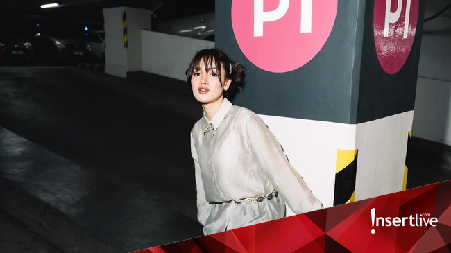 Penjelasan Prinsa Mandagie soal Sering Dikira Saudaraan dengan Vokalis ...