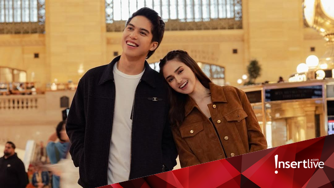 Terpopuler: Bocoran Jadwal Pernikahan El Rumi hingga Ello soal 'Broken ...