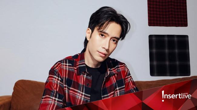 Hiatus untuk Pemulihan Kesehatan, Vidi Aldiano Tetap Siapkan Album Baru ...