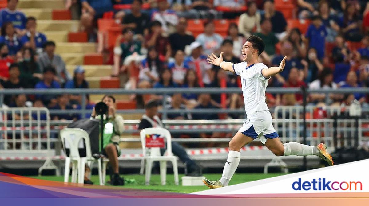 Sinar Terang Bjorn Martin Kristensen, Pemain Naturalisasi Filipina