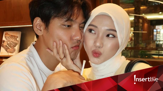 Ayah Sebut Jule Tak Sopan Saat Pertama Ketemu, Na Daehoon: Sekarang...