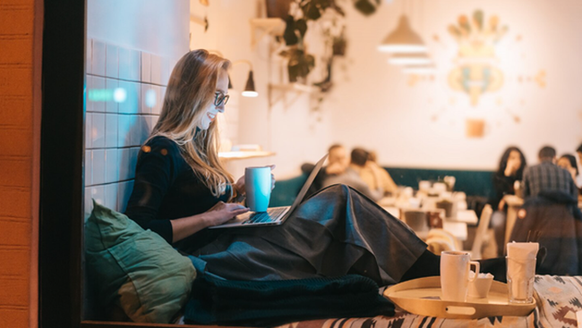 8 Ciri Seorang Introvert Menurut Ilmu Psikologi