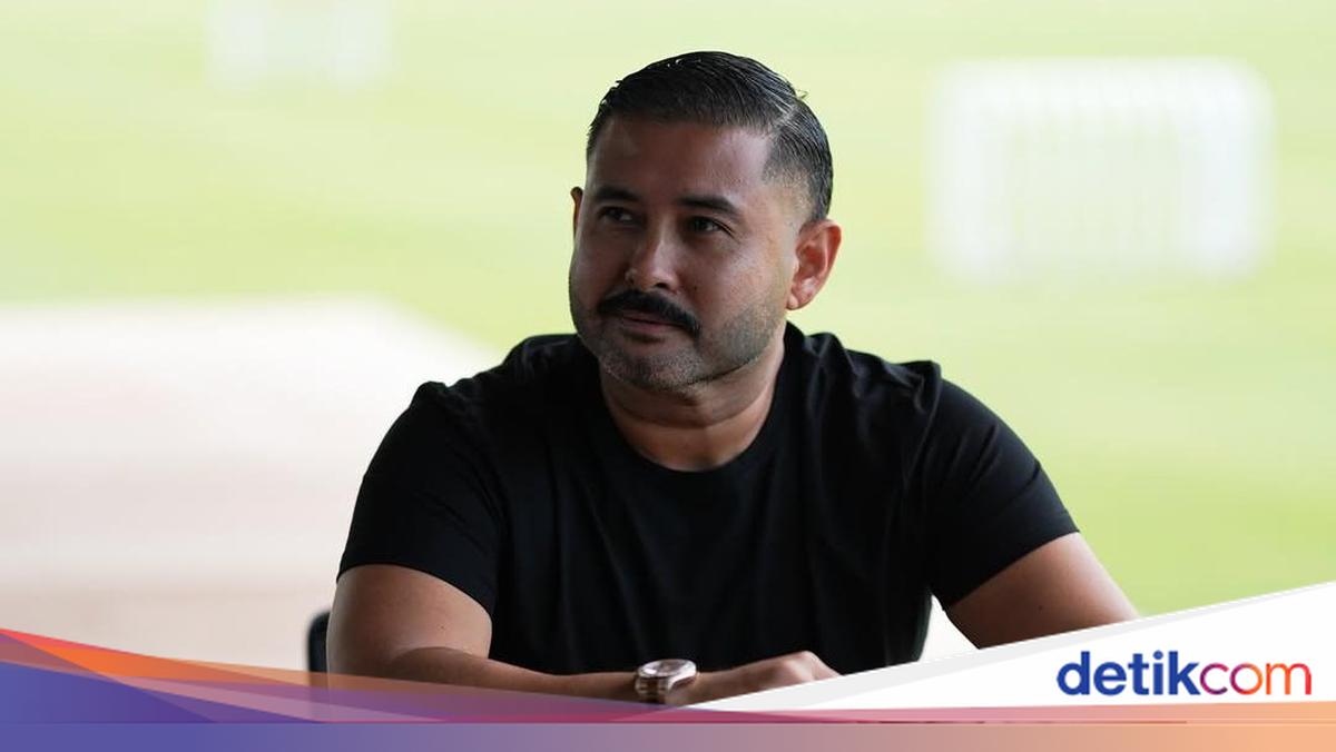 Putra Mahkota Johor Tak Akan Lari dari Skandal Naturalisasi Malaysia