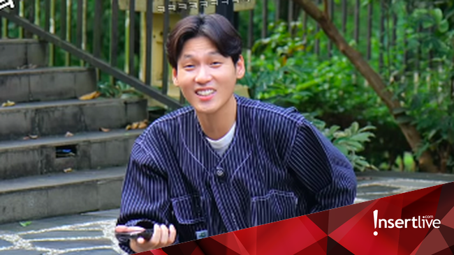 Usai Diselingkuhi, Na Daehoon Diduga Gugat Cerai Jule & Minta Hak Asuh Anak