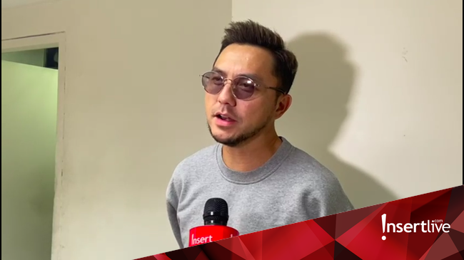 Ini Alasan Ananda Omesh Persiapkan Surat Wasian untuk Anak & Keluarga