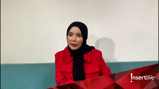 Idap Tumor Ganas, Ayu Aulia Singgung Konsekuensi Masa Lalu dan Seks Bebas