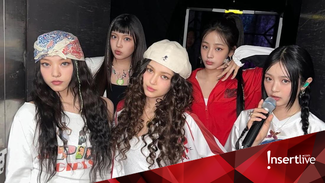 Apa Itu Acubi? Tren Fashion Ala Y2K yang Lagi Populer di Kalangan Gen Z ...