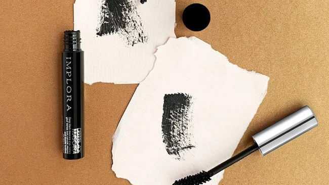 BeauPicks: 5 Rekomendasi Maskara Waterproof dan Tahan Lama yang Terjangkau