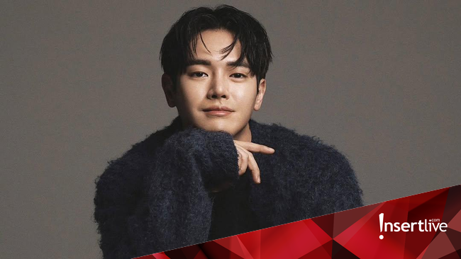 Bikin Cemas, Jang Dong Ju Unggah Video Self-Harm Usai Umumkan Pensiun