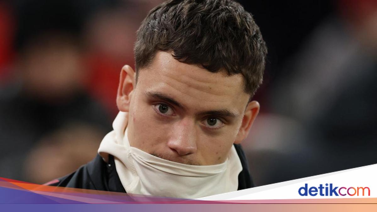 Xabi: Wirtz Pasti Sukses kok, tapi Bukan Saat Lawan Madrid Ya