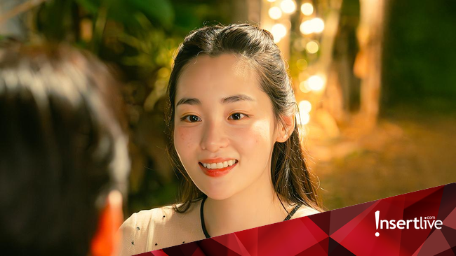 2 Drama Korea Paling Banyak Ditonton di Netflix Minggu Pertama November 2025