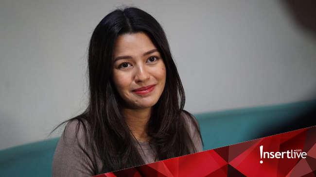 Anxiety Hamil Anak Pertama, Ini yang Dicemaskan Susan Sameh