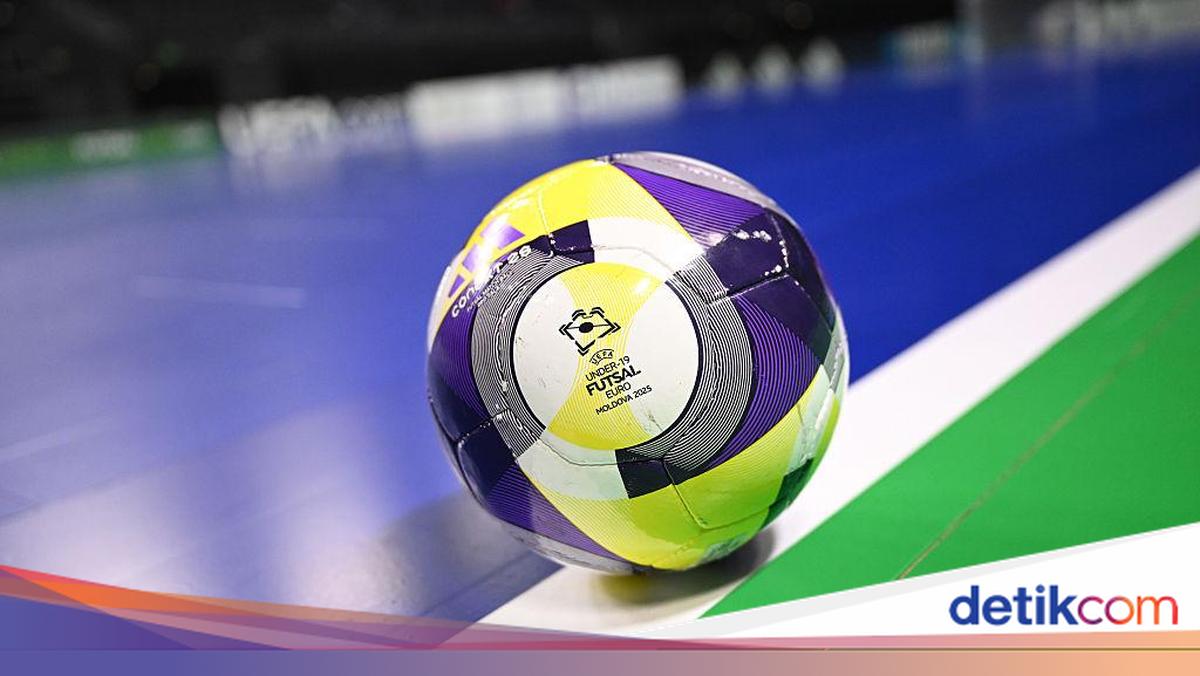 Posisi Pemain Futsal: Tugas, Peran, dan Formasi Terbaik untuk Pemula