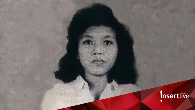 Mengenal Marsinah Sosok yang Dianugerahi Gelar Pahlawan Nasional