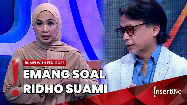 Beda Pernyataan Clara Shinta dan Denny Goestaf, Mana yang Benar?