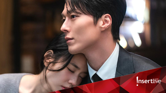 3 Drama Korea Paling Banyak Ditonton di Netflix Minggu Ketiga November 2025 - Halaman 3