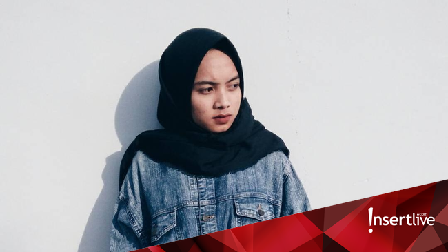 Viral Sebagai Sister Hong Lombok hingga Nistakan Agama, Dea: Semua Fitnah