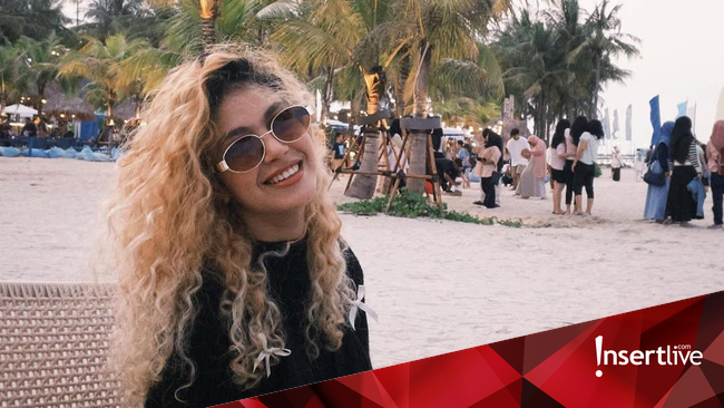 Istri Rasa Simpanan, Ini Alasan Helwa Bachmid Bongkar Pernikahannya ...