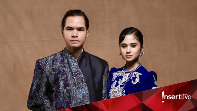 Unggah Foto Bak Prewedding, Tissa Biani dan Dul Jaelani Diduga Nikah ...