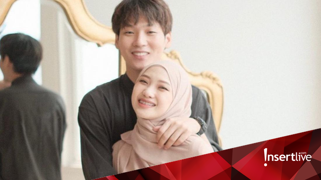 Terpopuler: Pengajian Pranikah Darma Mangkuluhur hingga Na Daehoon ...