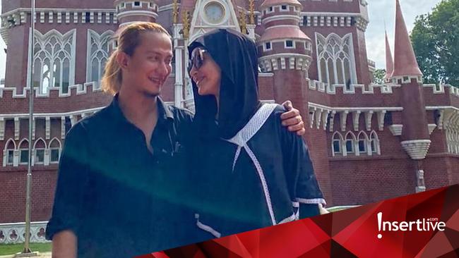 Ini Bukti Janji Palsu Habib Bahar bin Smith yang Dibongkar Helwa Bachmid