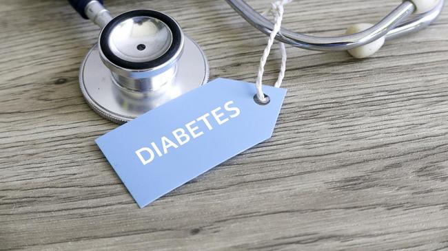 5 Gejala Awal Diabetes yang Terlihat di Toilet