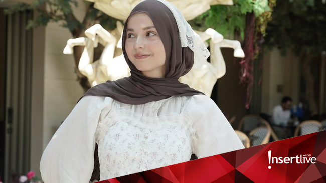 Sosok Tugba Kiara Eks Fiki Naki yang Disorot, Dulu Putus gegara...