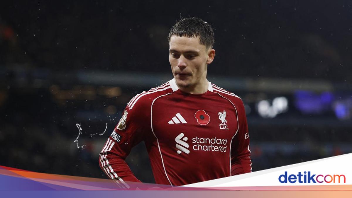 Florian Wirtz Kian Panas