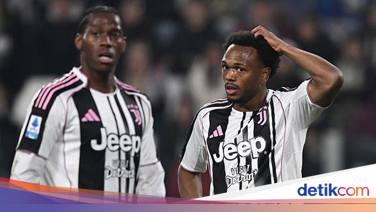 Spalletti ke Openda dan David: Main Lebih Berani!
