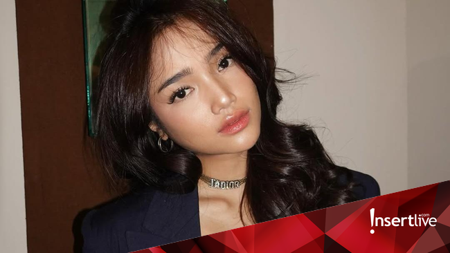 Ada Fuji, Ini Deretan Artis Indonesia yang Masuk Daftar 100 Wanita ...