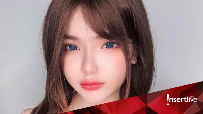 Model Tiara Aurellie Tegas Minta Terdakwa Kasus Akses Ilegal Dikuhum Berat