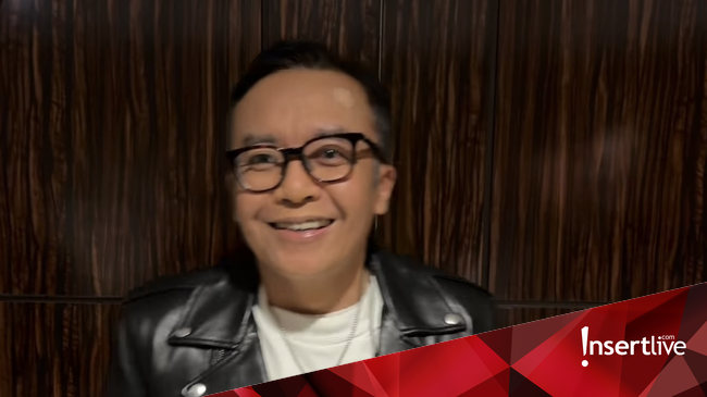 Putus dari Dearly Joshua, Ari Lasso Diduga Alami Gangguan Kesehatan