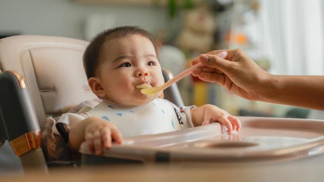 9 Resep Misoa untuk Anak yang Enak dari Goreng-Kuah, Variasi Menu Buat ...