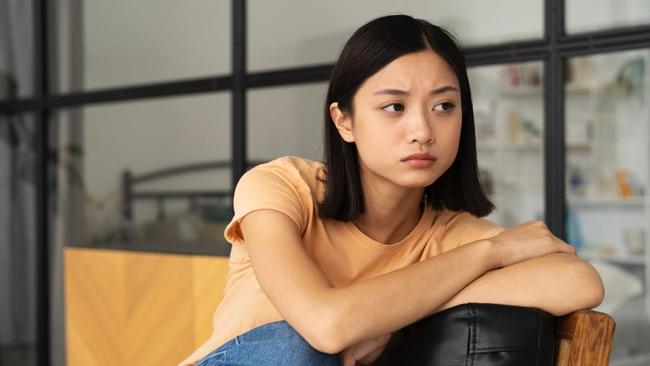 3 Shio yang Akan Penuh Tantangan untuk Tahun 2026