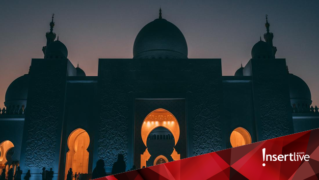 Puasa Isra Mir’aj 27 Rajab: Niat, Hukum, Jadwal, & Keutamaannya