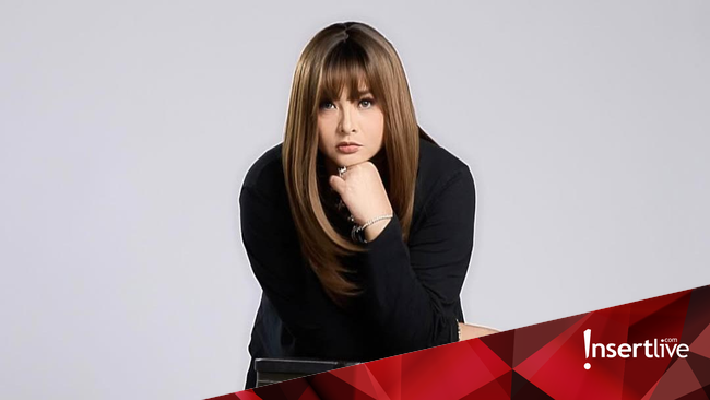 Berat Badan Jadi Omongan, Audy Item: Kesal dan Sedih