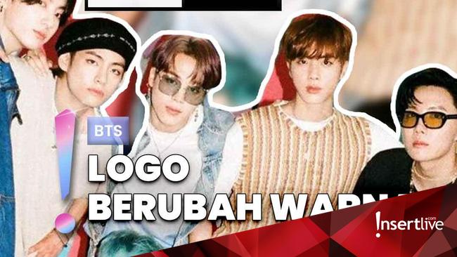Video: BTS Bakal Comeback 20 Maret 2026, Hapus Semua Unggahan IG