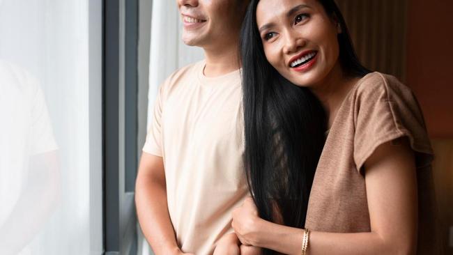 Keahlian Pria yang Diam-Diam Bikin Perempuan Tertarik