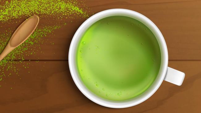 Mengenal Manfaat Matcha untuk Kesehatan Kulit