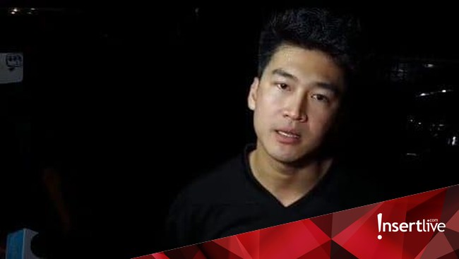 Jawaban Anrez Adelio Disebut Tak Tanggung Jawab Hamili Icel: Ini Aib Lho