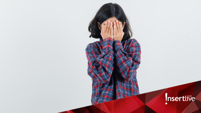 Jangan Abaikan, Ini Tanda-tanda Awal Anak Alami Child Grooming