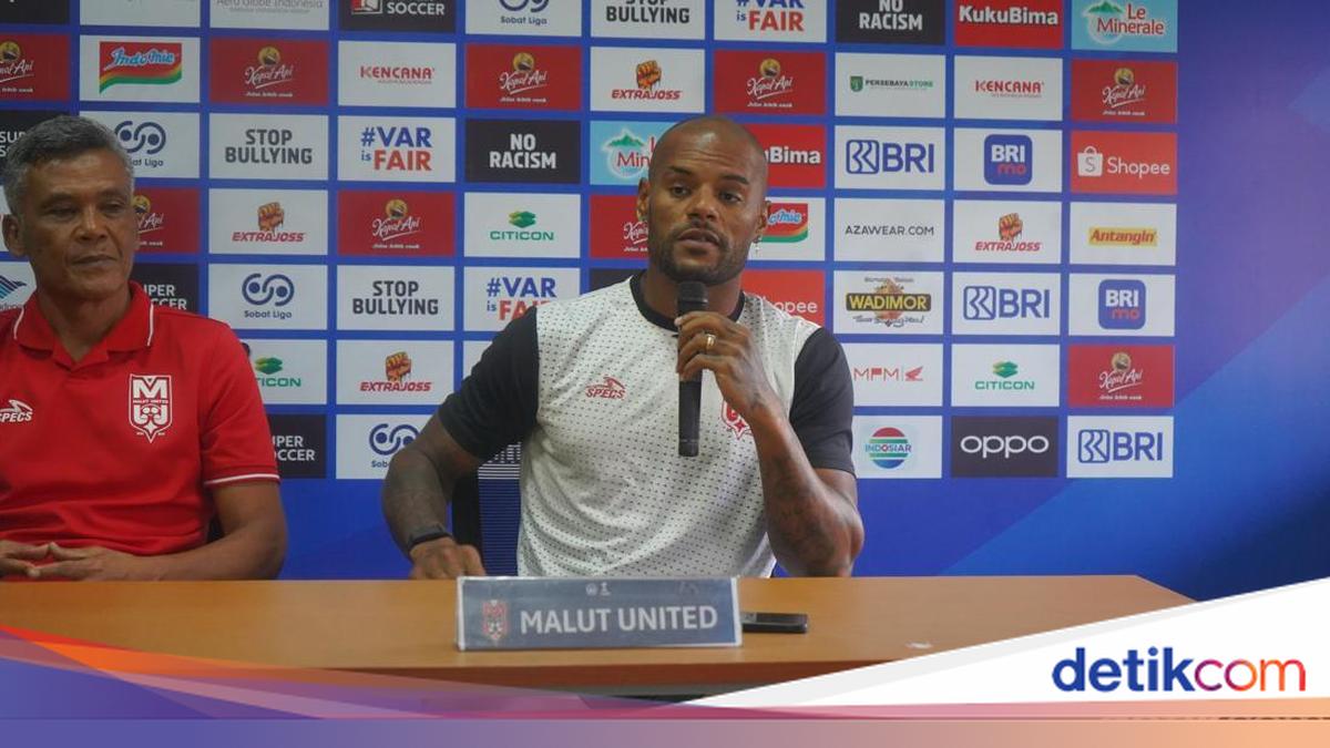 David da Silva Susul Ciro Alves Naturalisasi Jadi WNI?