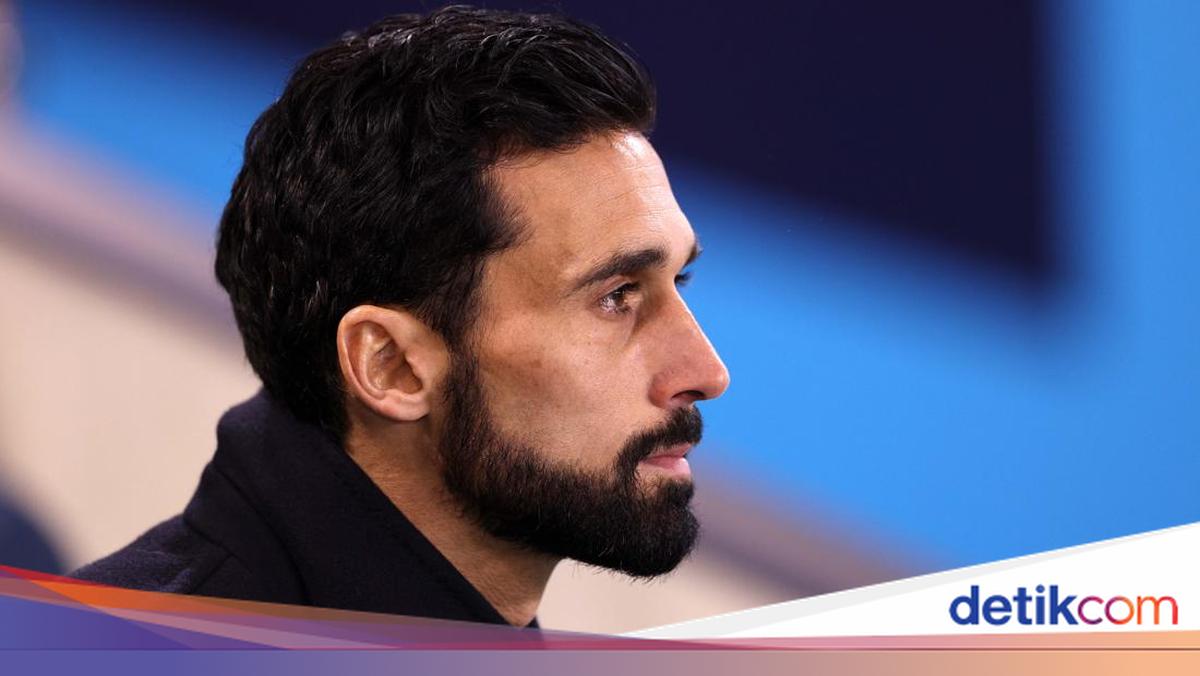 Arbeloa Tak Risau dengan Ego Besar Bintang-bintang Real Madrid