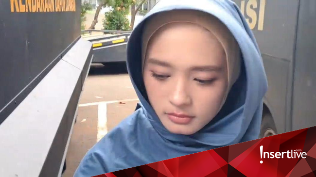 Sepakat dengan Khalid Basalamah, Derry Sulaiman Sebut Nikah Siri Inara ...